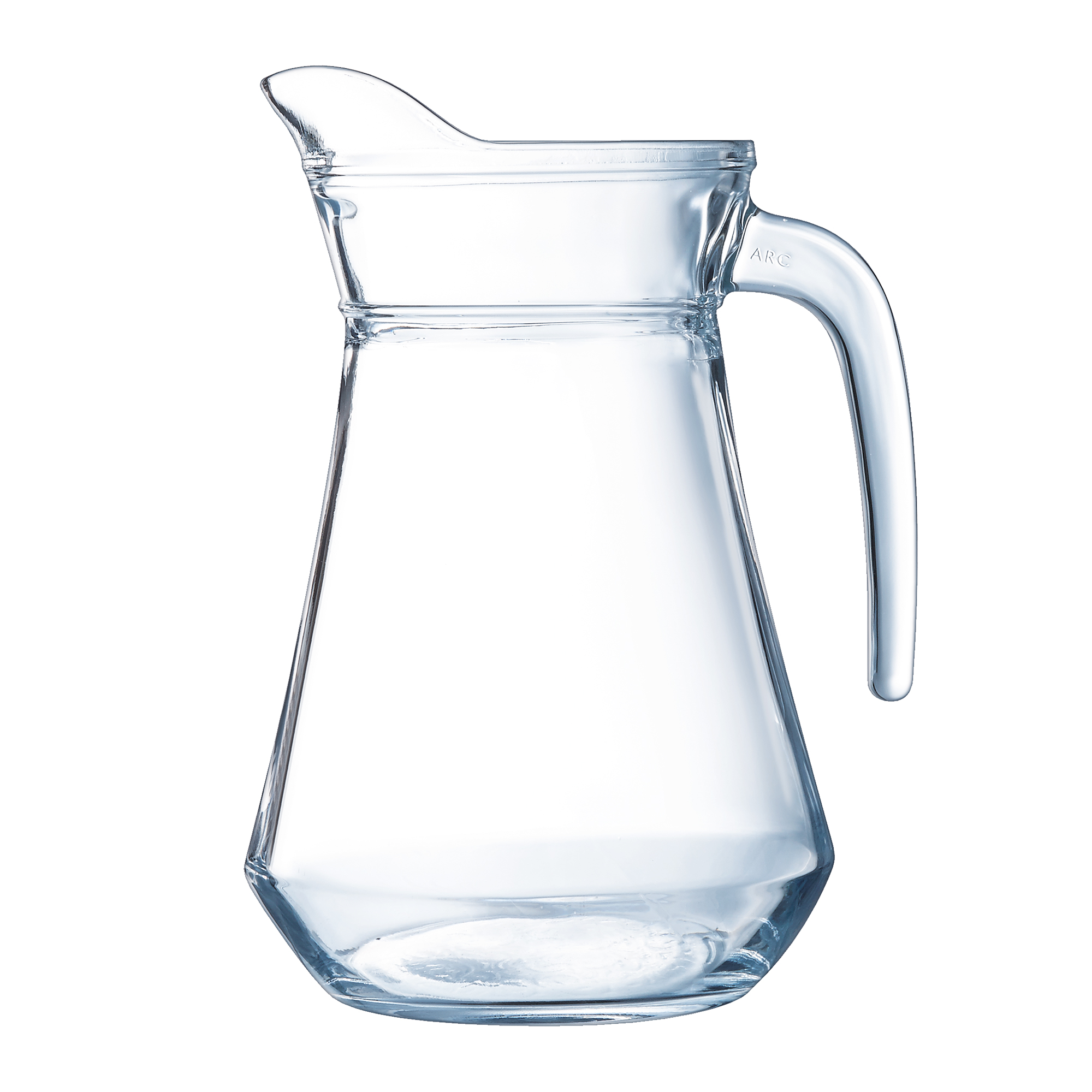 Drinking Set and Jugs | Dajar
