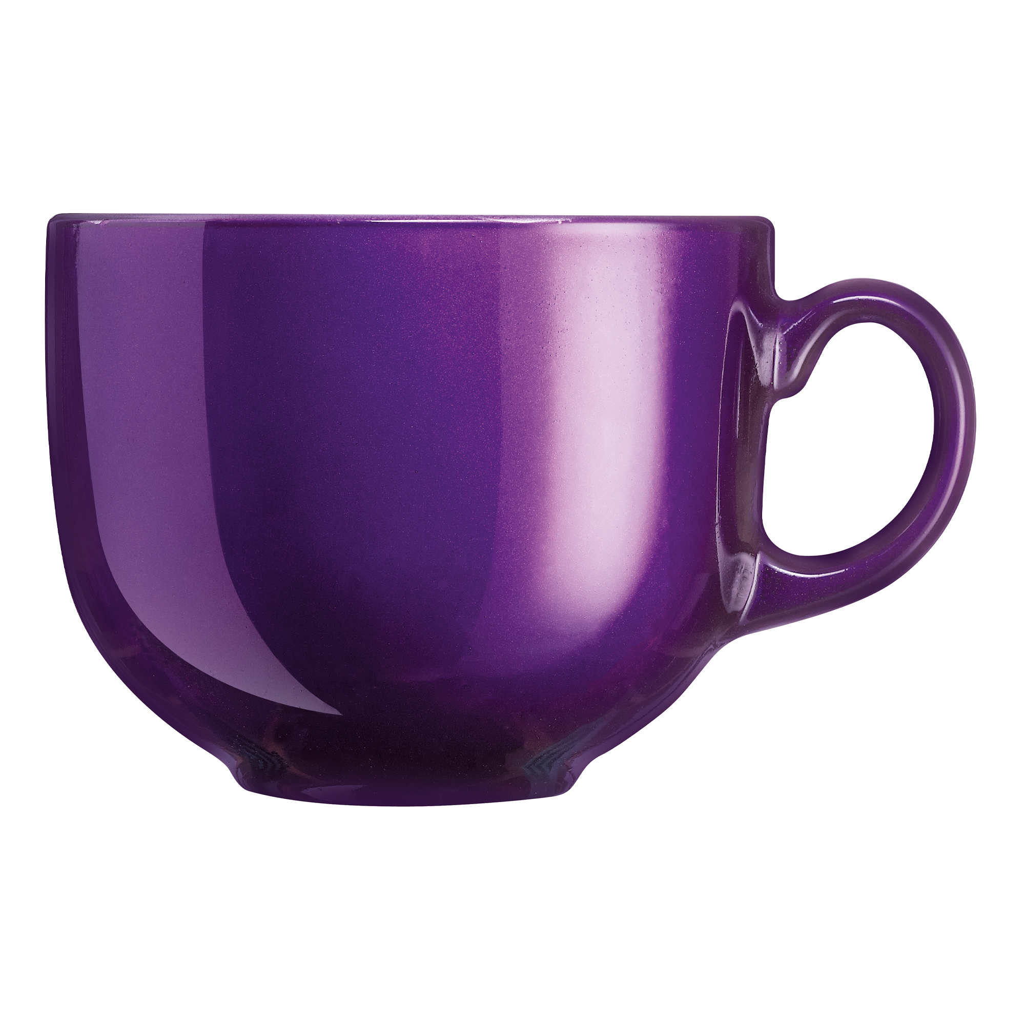 Luminarc - Mugs | Dajar