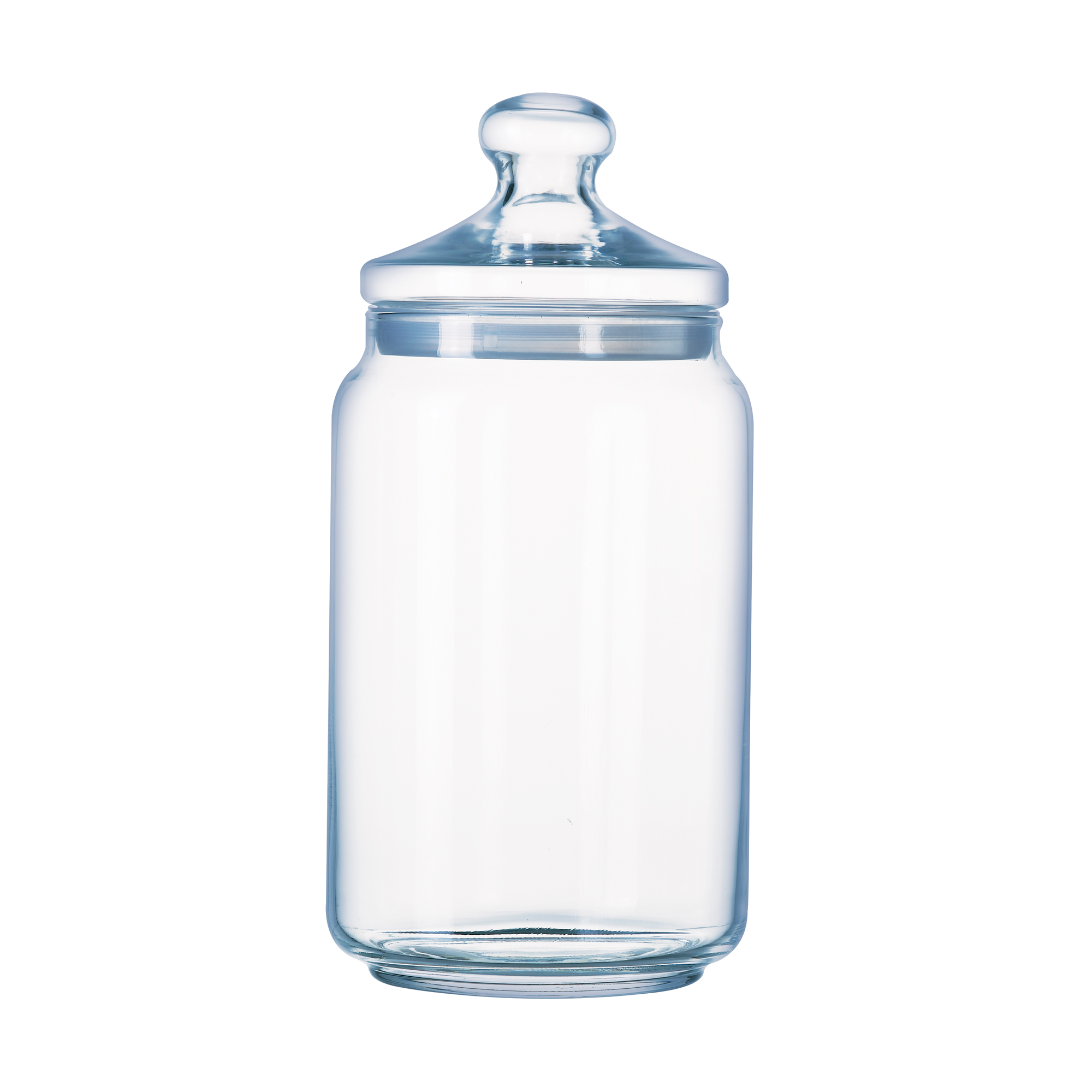 Jar Club 1L LUMINARC
