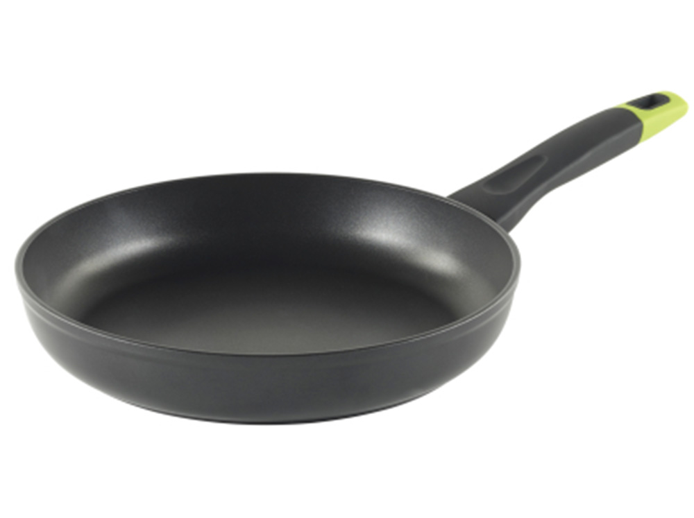 Frying pan Optima 28 cm PYREX
