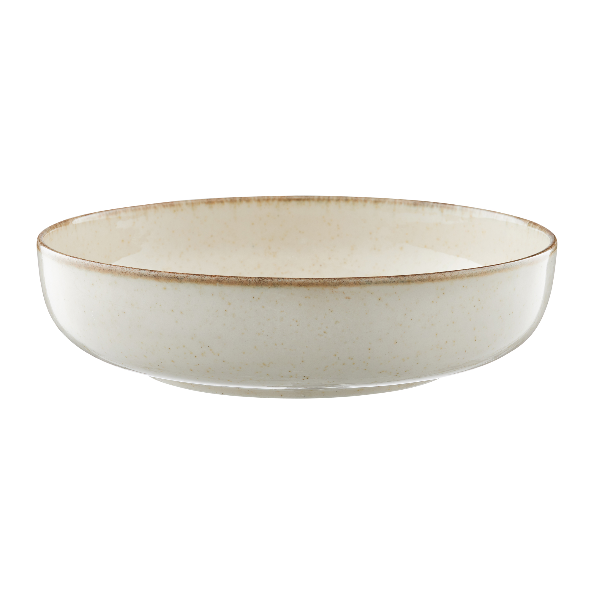 Deep plates - soup plates | DAJAR.co.uk