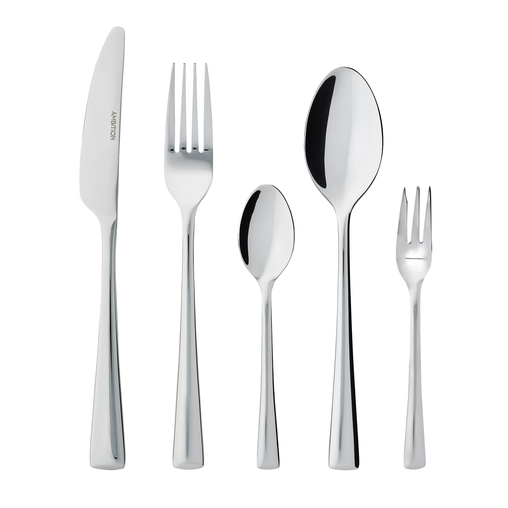 Cutlery Sets | Dajar